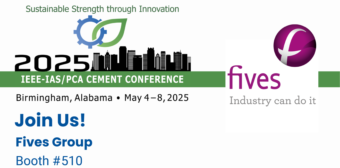 IEEE-IAS/PCA conference