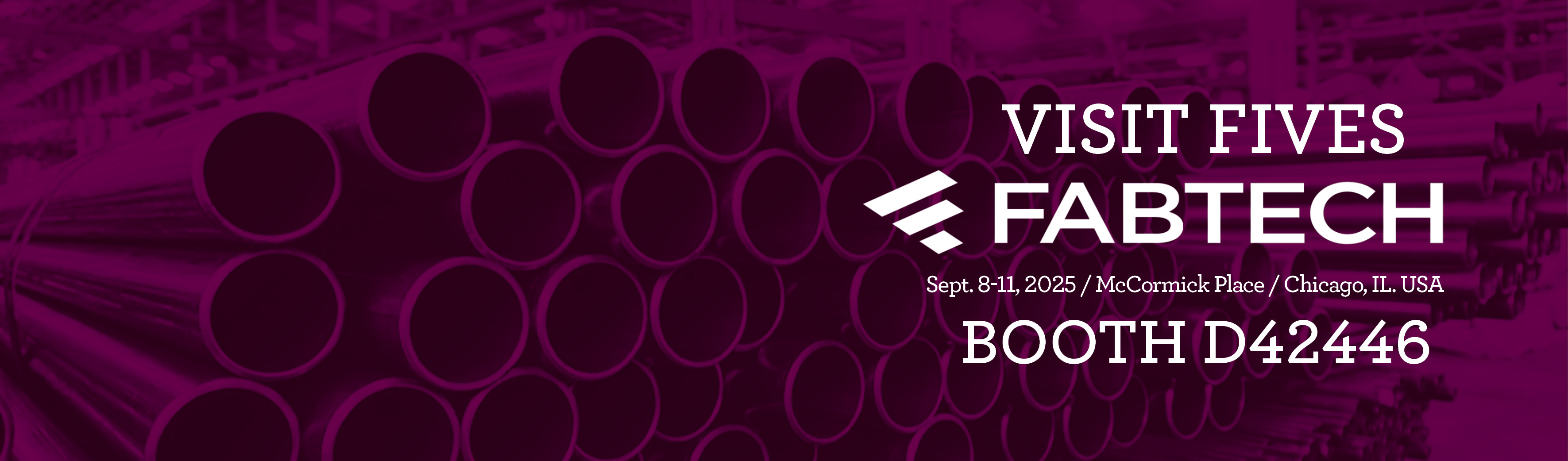 Step into excellence — engineered for tomorrow’s world