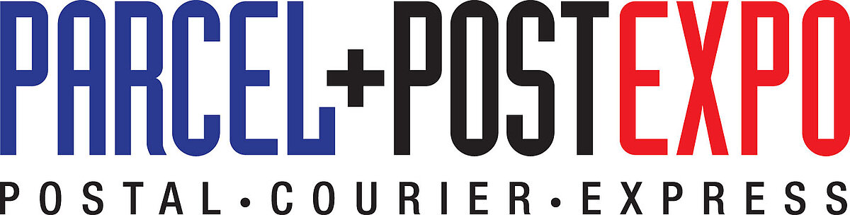 Fives at Parcel+Post EXPO 2025!