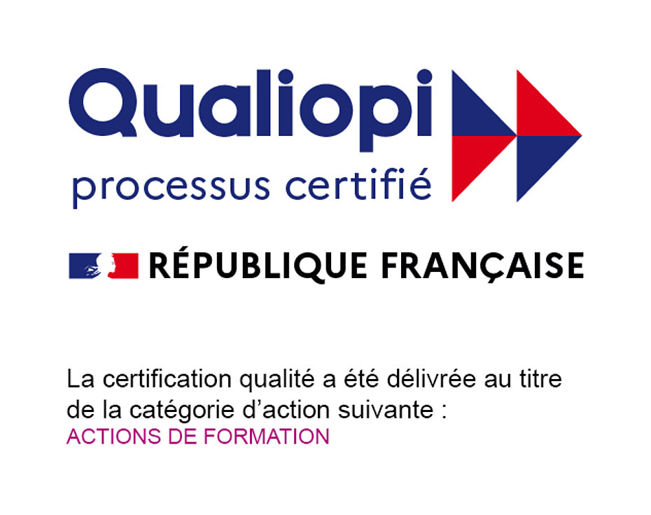 Fives | Piping Solutions - Académie Fives Nordon