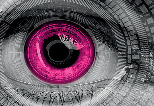 Synergy of induction and digitalization at Global Industrie