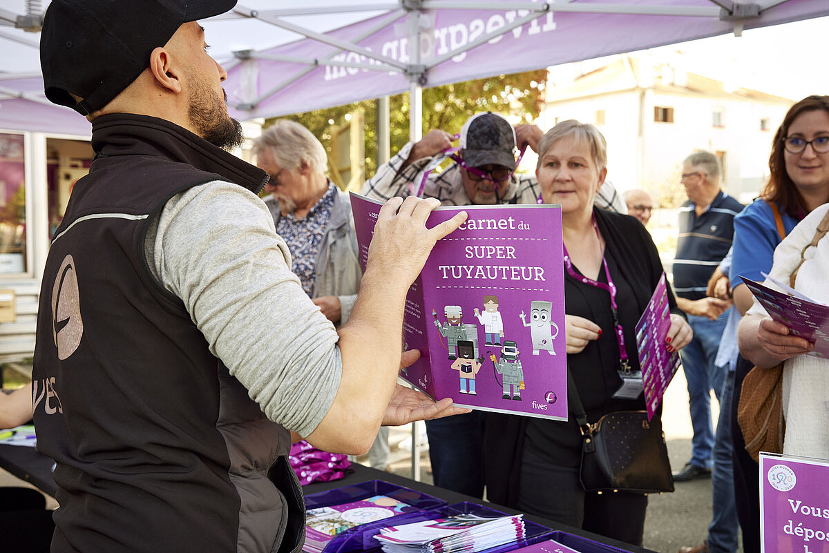 Fives Nordon célèbre 120 ans d’excellence industrielle à Nancy
