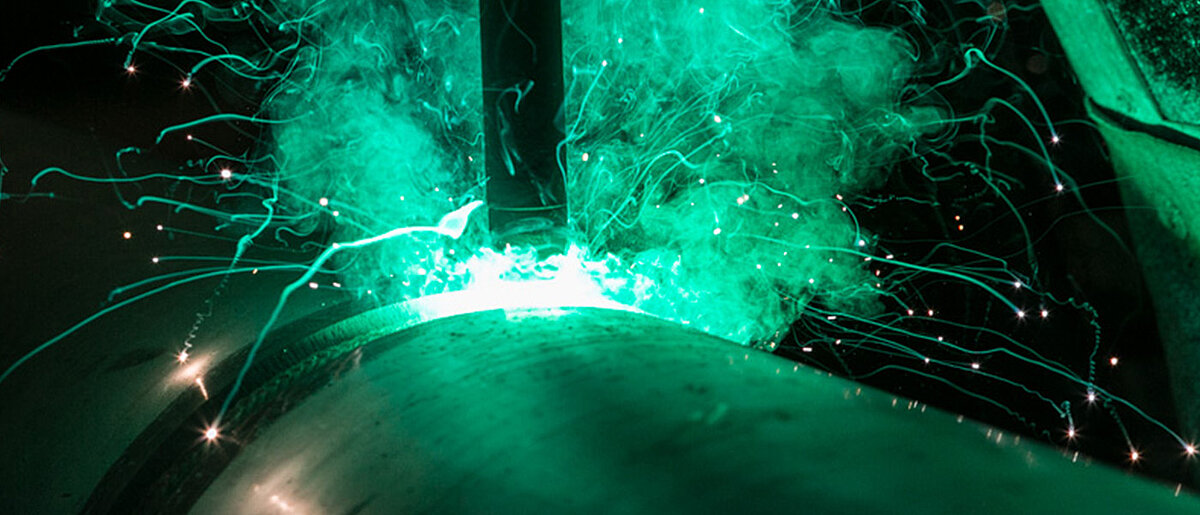 Fives Nordon takes over the assets of ACPP, a company specializing in ...