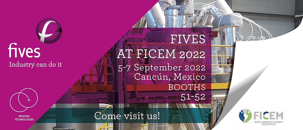 FICEM Technical Congress