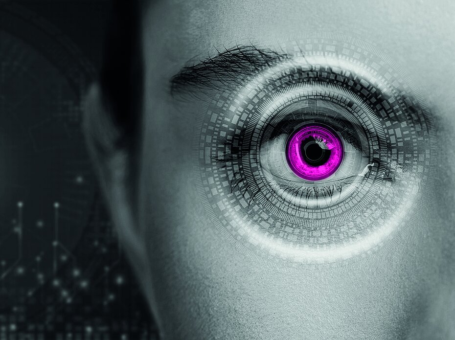 Découvrez CortX Alchemy Version 2024