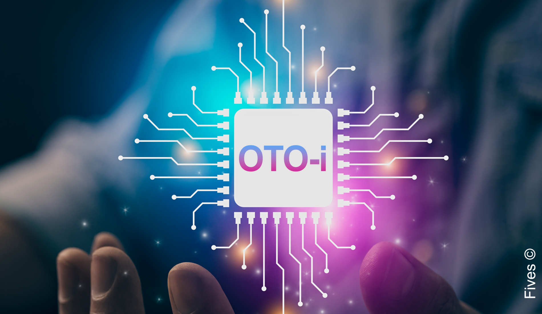 Tube and pipe mills for all applications