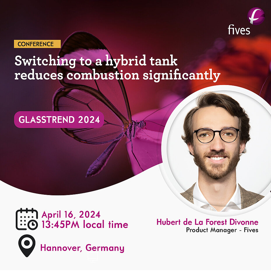 HRA hybrid tank vs conventional furnaces