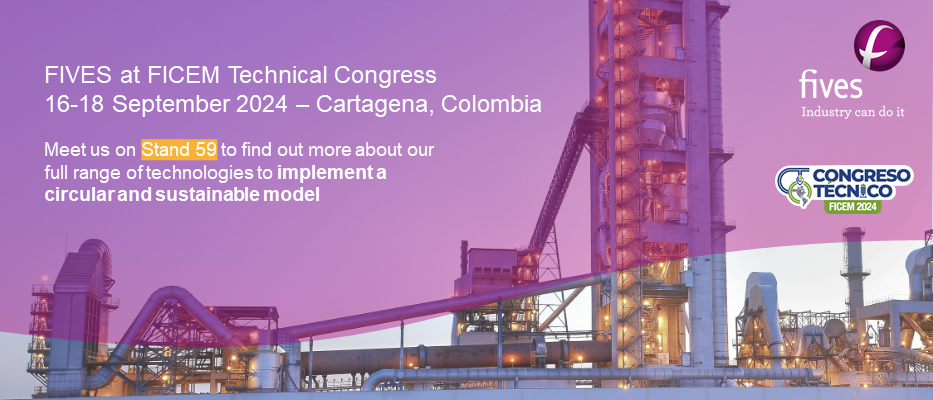 FICEM Technical Congress