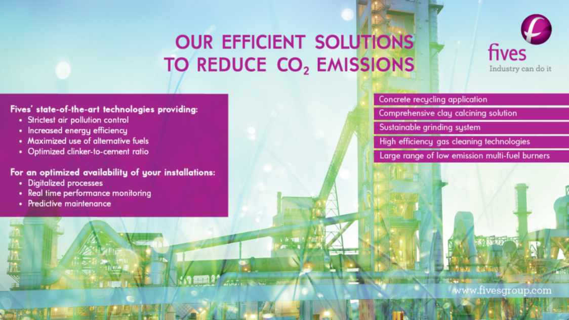 USA - IEEE-IAS/PCA 2022 conference